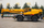 Supply XCMG 50 ton Rough Terrain Crane RT50 from Changzhou Yamar Koope ...