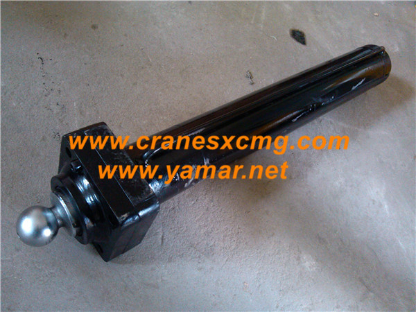 Changzhou Yamar Koope Intl., Ltd.- Supply XCMG Truck Crane spare parts ...