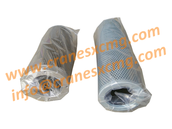 Changzhou Yamar Koope Intl., Ltd.- Supply XCMG Truck Crane spare parts ...