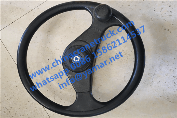 Customer order spare parts for XCMG wheel loader ZL50G - Changzhou ...